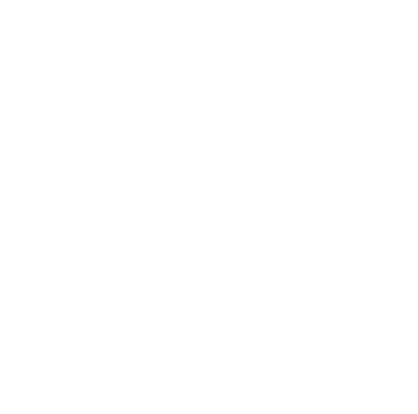 Om oss - Moen